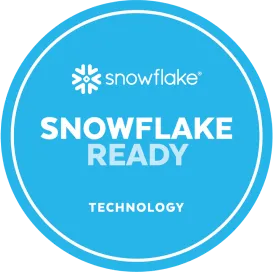 Partnering with Snowflake | Sigma Computing